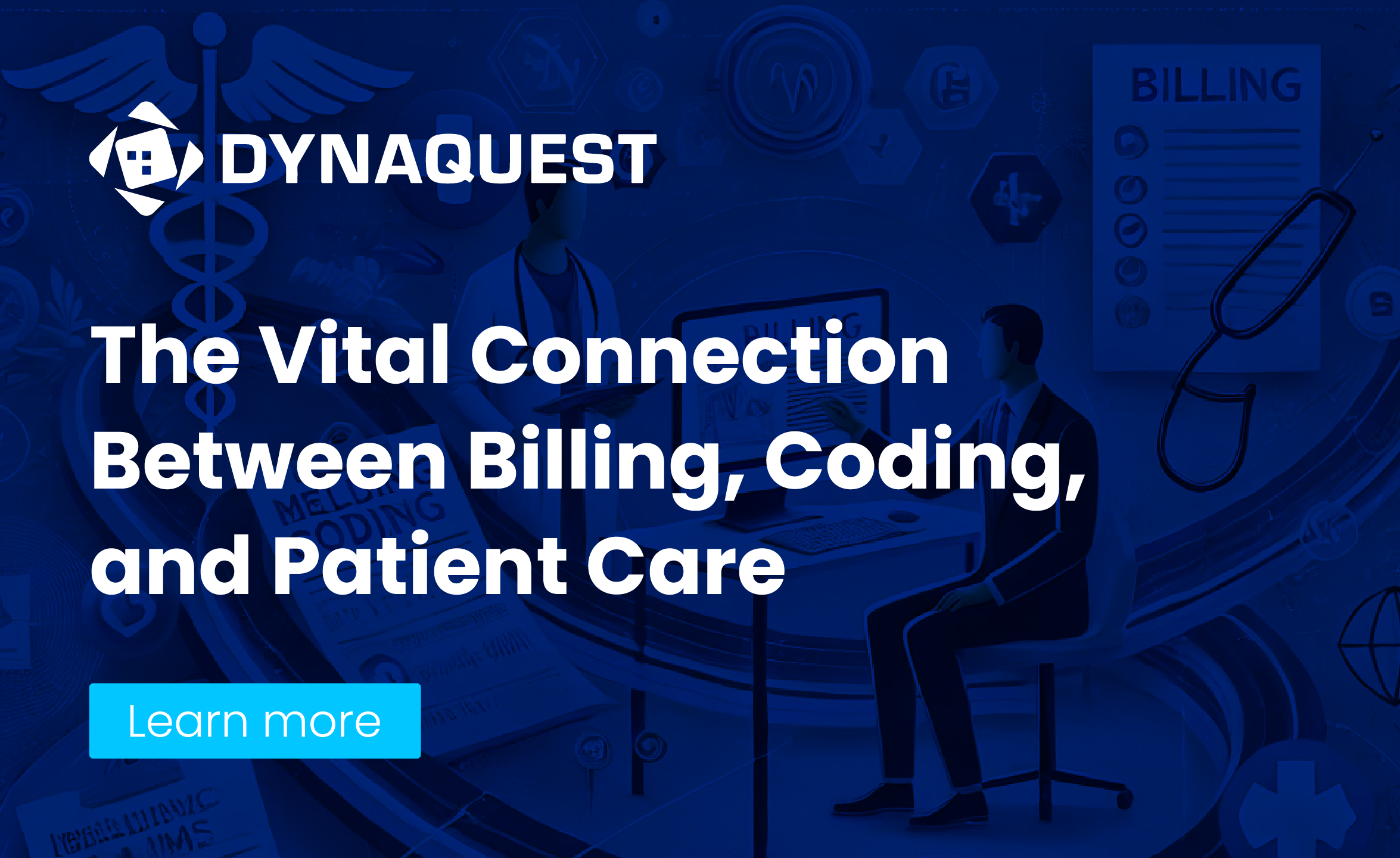 From Errors to Excellence: The Role of Billing and Coding in Patient ...