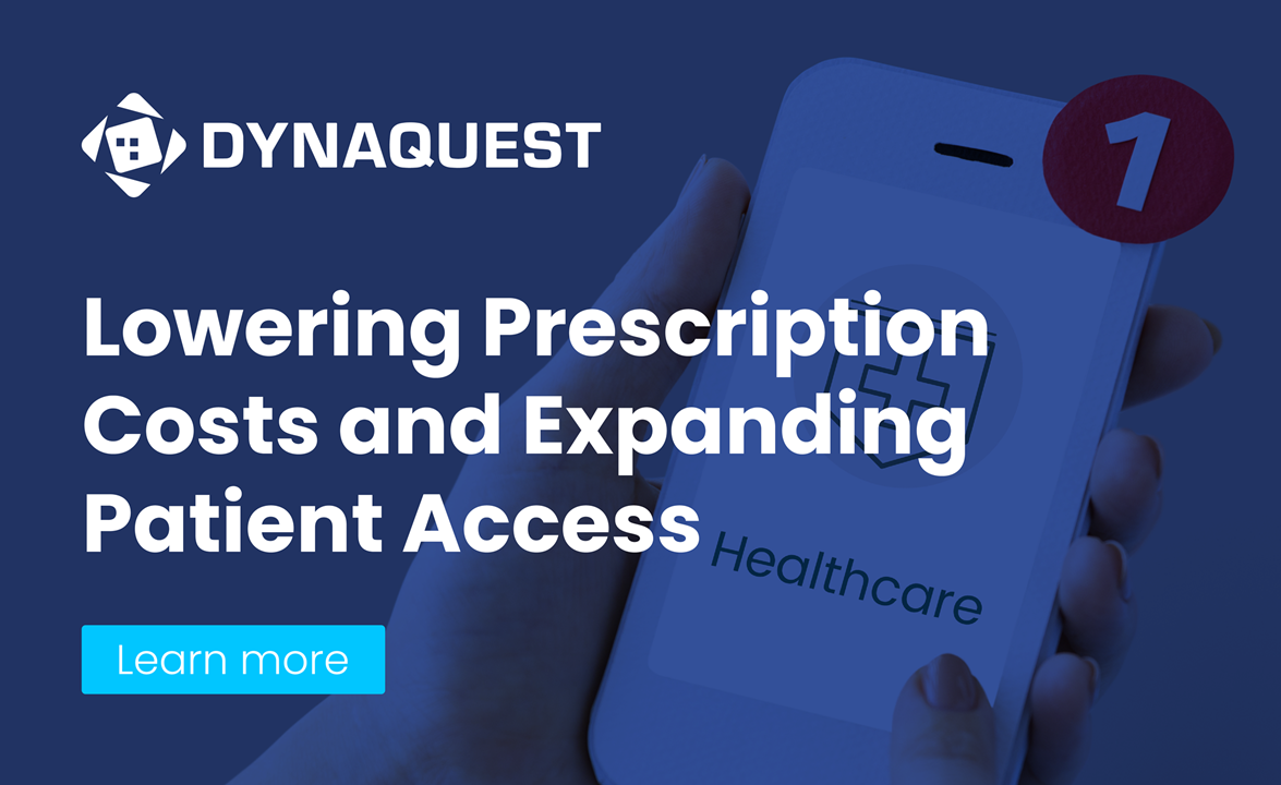 Key Benefits of PBM Partnerships for Group Practices - DynaQuest ...